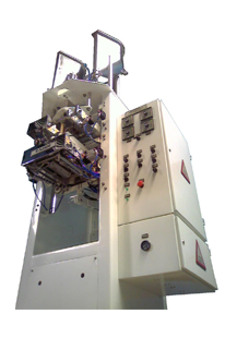 Ficha Técnica Liquidos | Flexipack